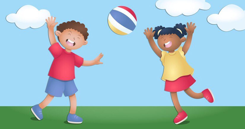 2025 – Página 3 – centro skinner